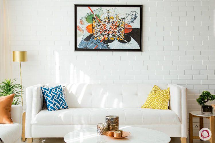 Inspiring and Impressive Features in Livspace House Design