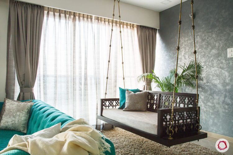 Inspiring and Impressive Features in Livspace House Design