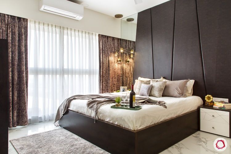 Inspiring and Impressive Features in Livspace House Design