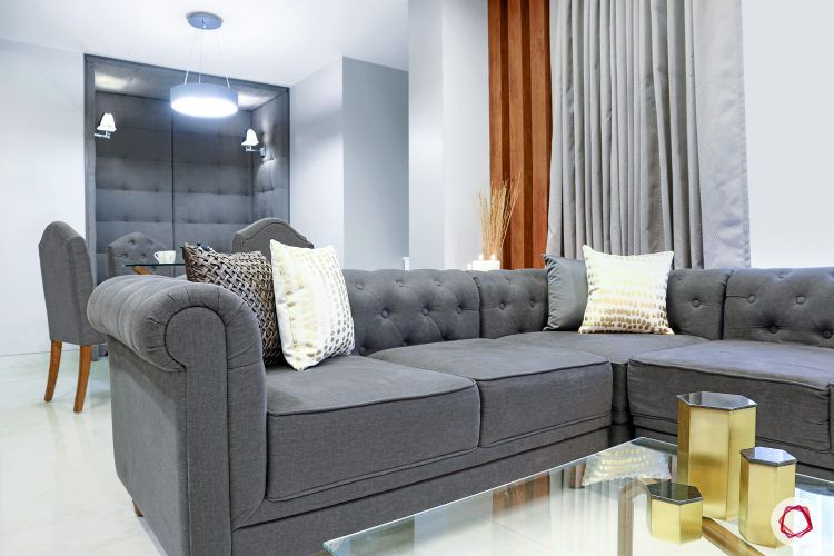 Inspiring and Impressive Features in Livspace House Design