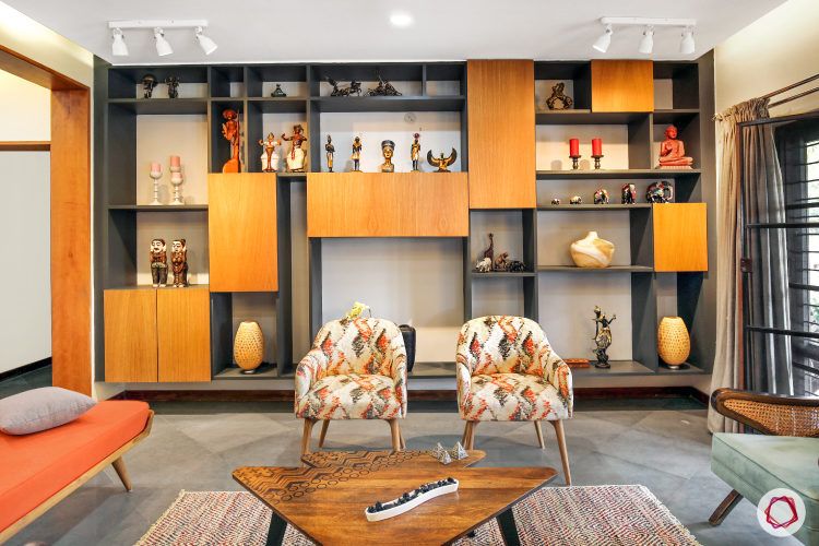 14 Home Decor Ideas for Different Personality Types