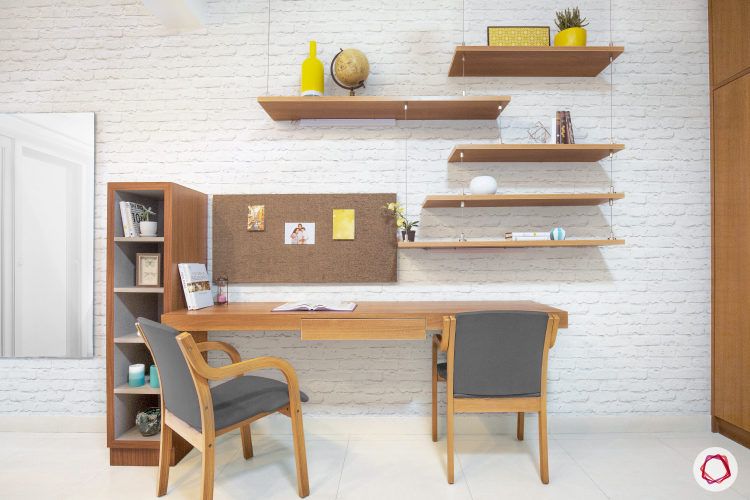 14 Home Decor Ideas for Different Personality Types