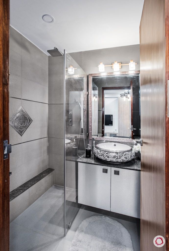 14 Home Decor Ideas for Different Personality Types