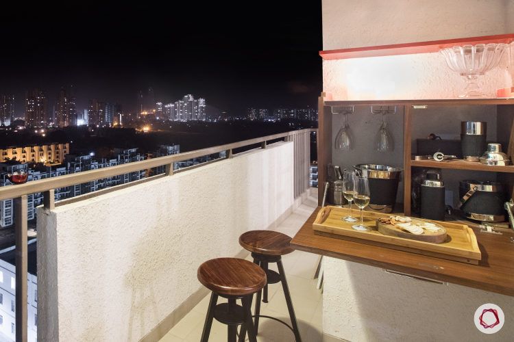 14 Home Decor Ideas for Different Personality Types