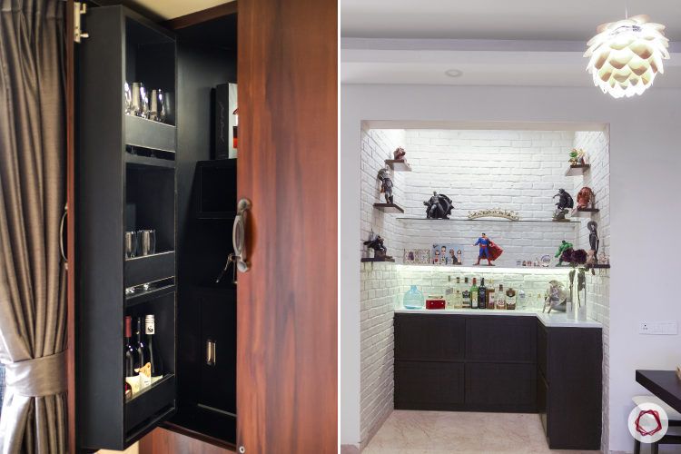 14 Home Decor Ideas for Different Personality Types