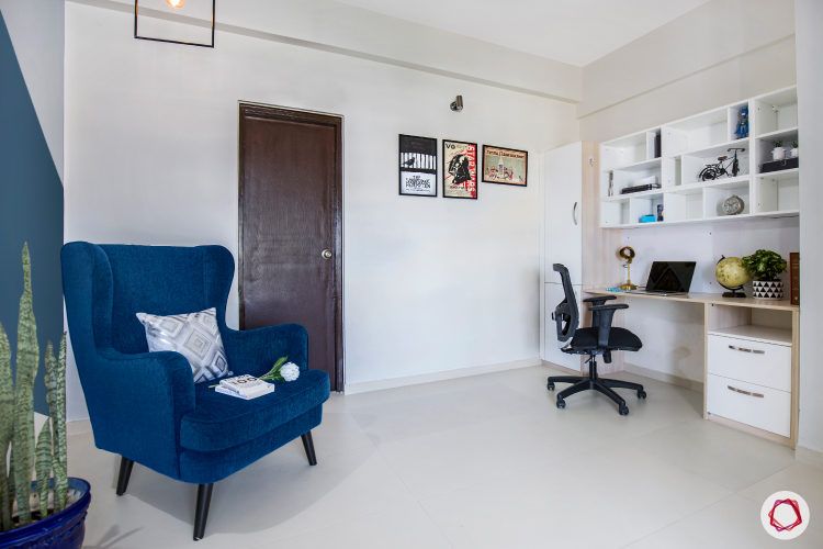 14 Home Decor Ideas for Different Personality Types