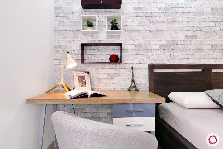 14 Home Decor Ideas for Different Personality Types