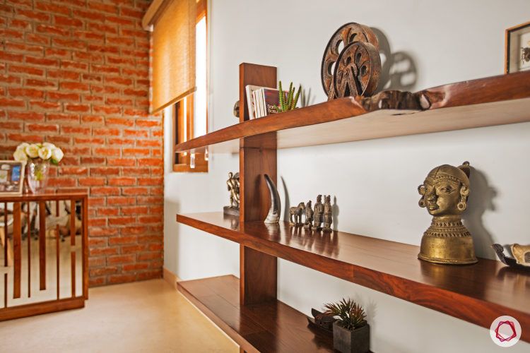 14 Home Decor Ideas for Different Personality Types