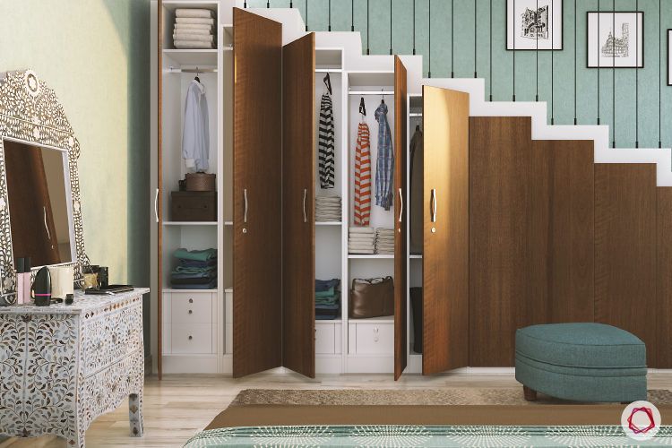 14 Home Decor Ideas for Different Personality Types