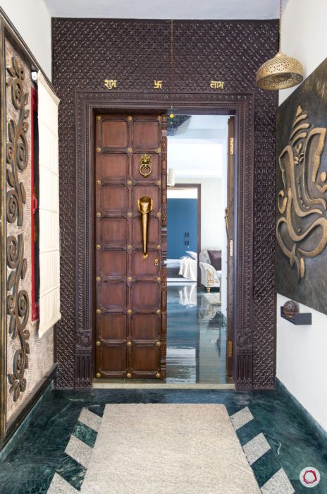 14 Home Decor Ideas for Different Personality Types