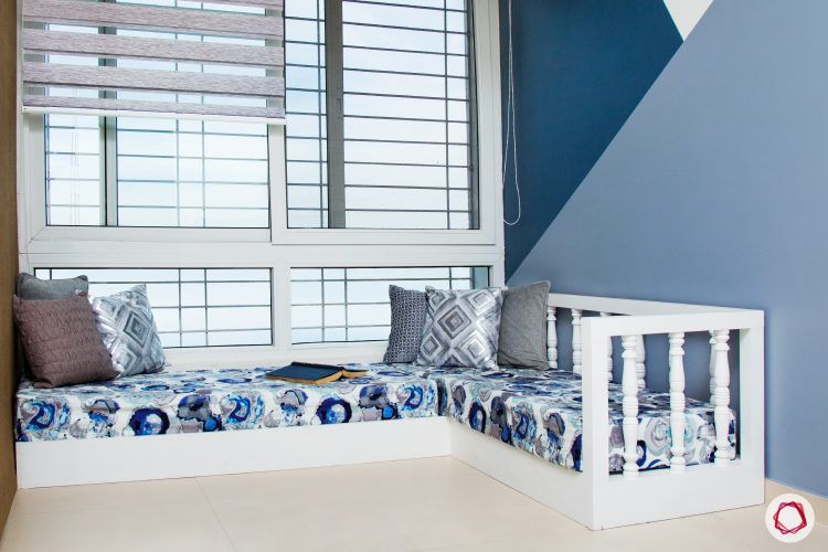 14 Home Decor Ideas for Different Personality Types