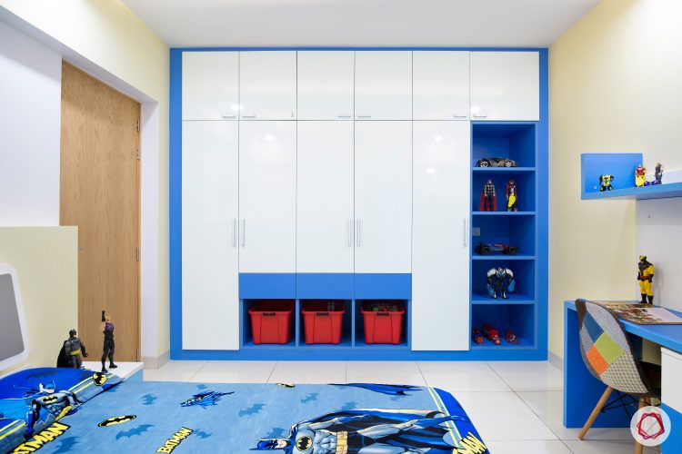 14 Home Decor Ideas for Different Personality Types