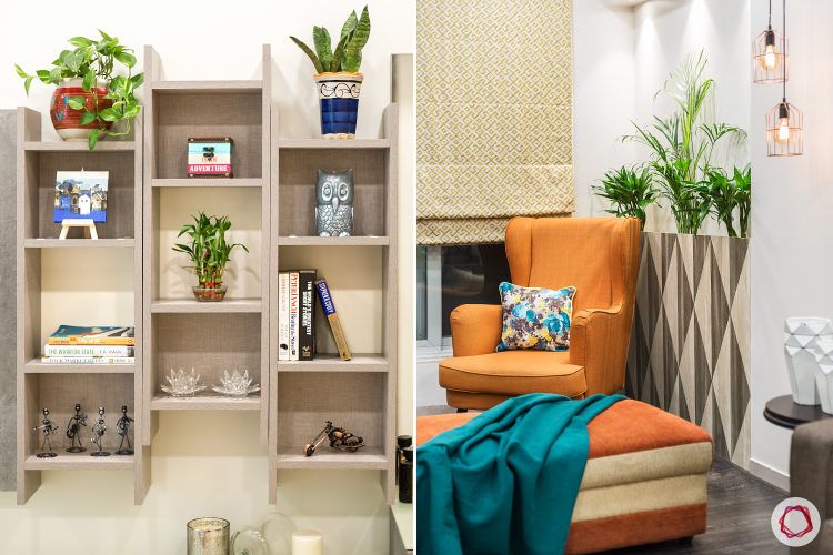 14 Home Decor Ideas for Different Personality Types