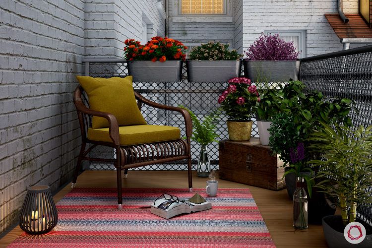 14 Home Decor Ideas for Different Personality Types