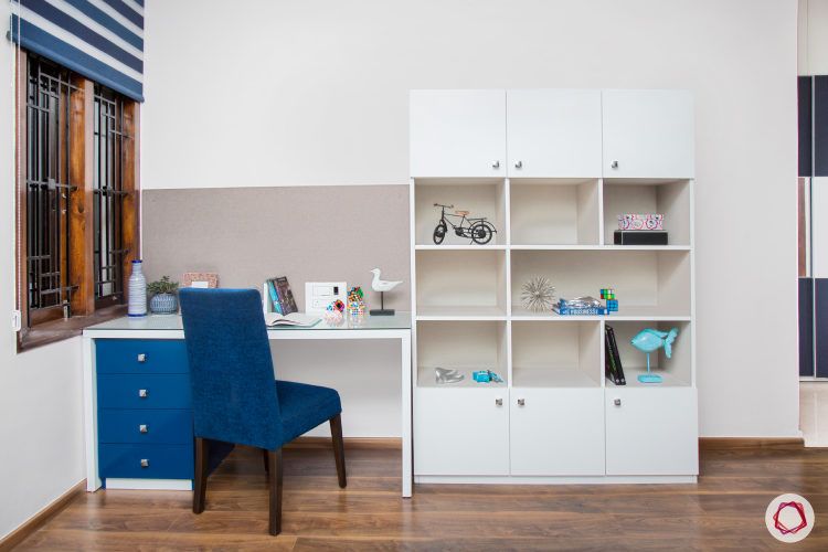 14 Home Decor Ideas for Different Personality Types