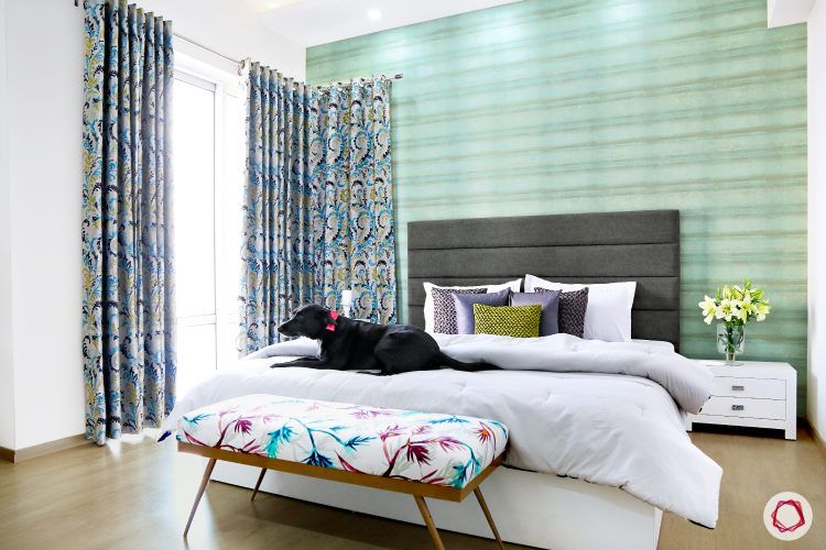 14 Home Decor Ideas for Different Personality Types