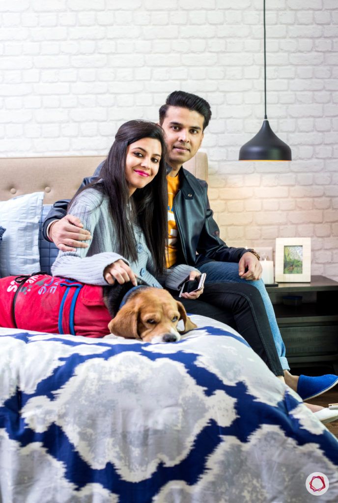 14 Home Decor Ideas for Different Personality Types