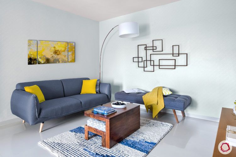 14 Home Decor Ideas for Different Personality Types