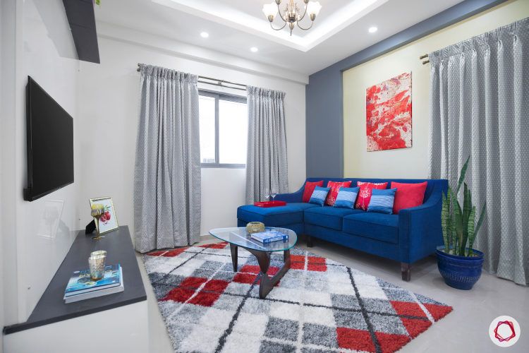 14 Home Decor Ideas for Different Personality Types