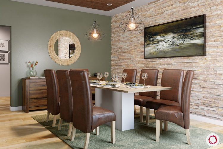 14 Home Decor Ideas for Different Personality Types