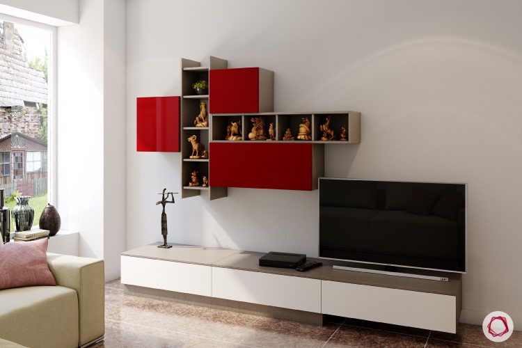 8 Smart Cabinet Ideas for a Clutter-free Zone at Home