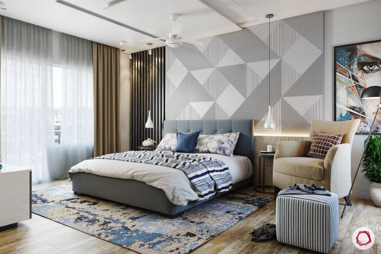 Bed Buying Guide with a Handy Checklist to Ease the Process