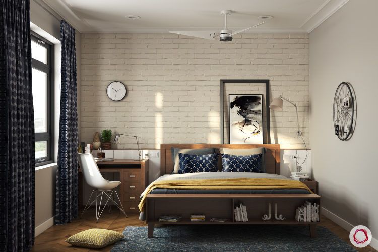 Gift Yourself a Monsoon Ready Home in 8 Simpe Steps