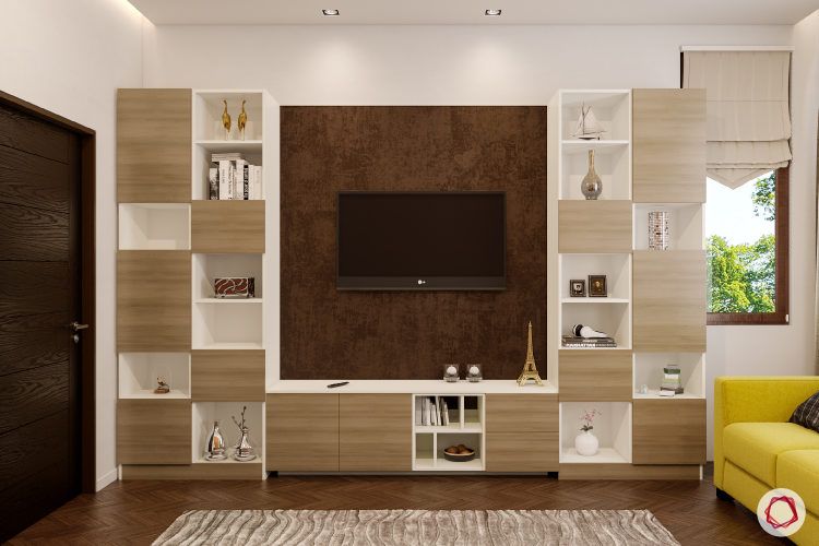 9 Smart Storage Ideas that are Ideal for your Home