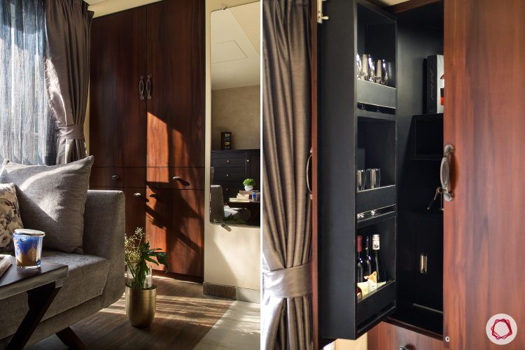 9 Smart Storage Ideas that are Ideal for your Home