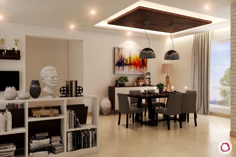 9 Smart Storage Ideas that are Ideal for your Home