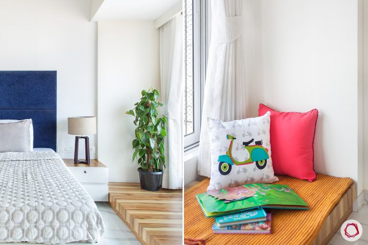 9 Smart Storage Ideas that are Ideal for your Home
