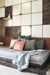 Wall Design Ideas for Creating Statement Walls at Home