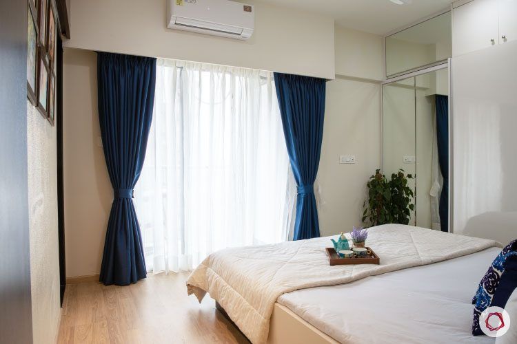 2BHK Interior Design Ideas for Budget Homes in Mumbai