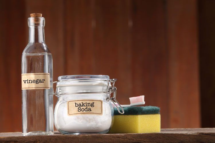 These 5 Effective Steps Will Help you Remove Turmeric Stains Easily