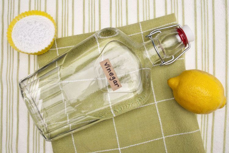 These 5 Effective Steps Will Help you Remove Turmeric Stains Easily