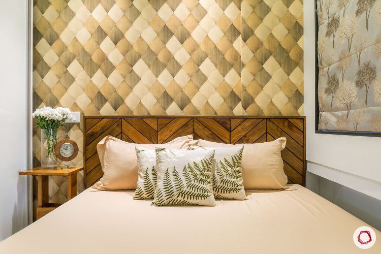 Studio Apartments: A Magical Makeover in Spring Grove Uno Society