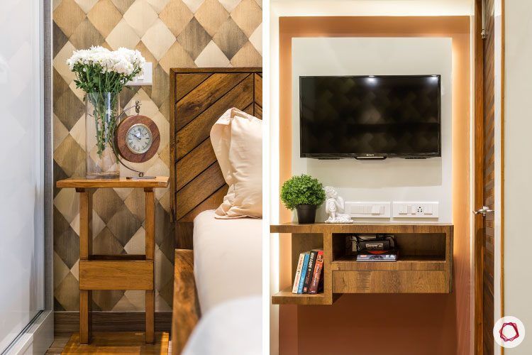 Studio Apartments: A Magical Makeover in Spring Grove Uno Society