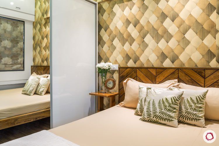 Studio Apartments: A Magical Makeover in Spring Grove Uno Society