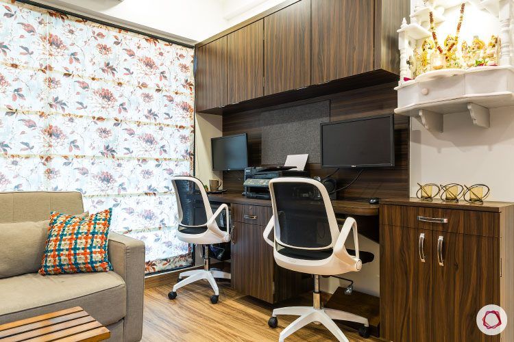 Studio Apartments: A Magical Makeover in Spring Grove Uno Society