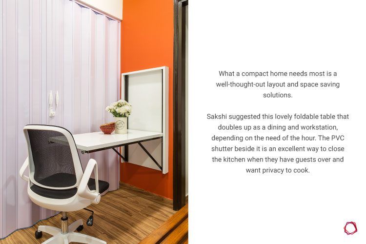 Studio Apartments: A Magical Makeover in Spring Grove Uno Society