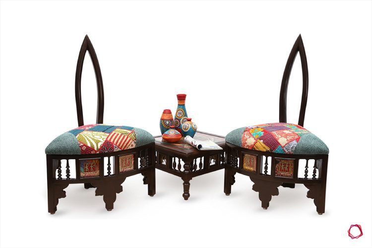 Furniture Design: Timeless and Traditional Pieces for Every Home