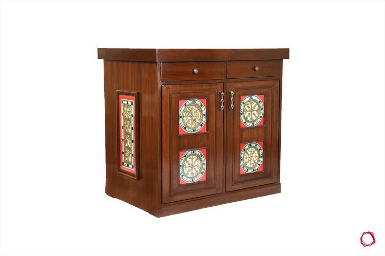 Furniture Design: Timeless and Traditional Pieces for Every Home