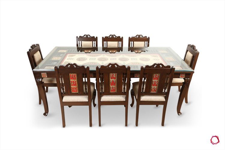 Furniture Design: Timeless and Traditional Pieces for Every Home