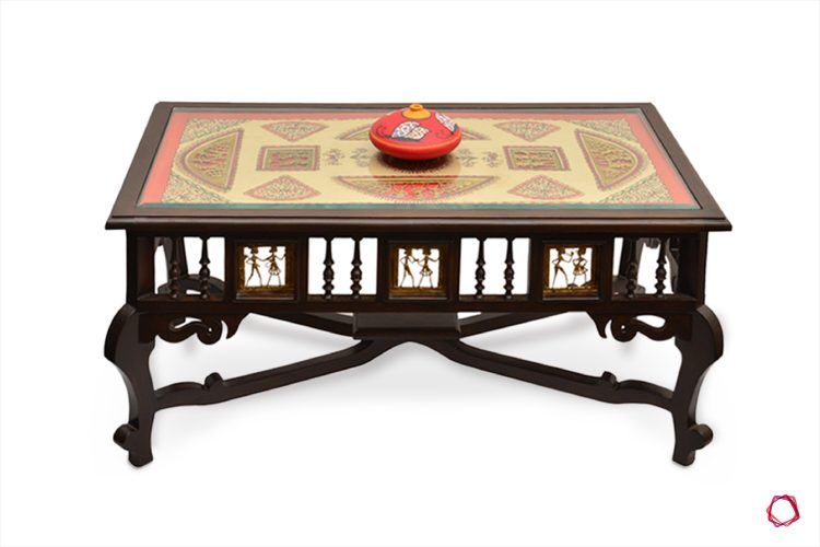 Furniture Design: Timeless and Traditional Pieces for Every Home