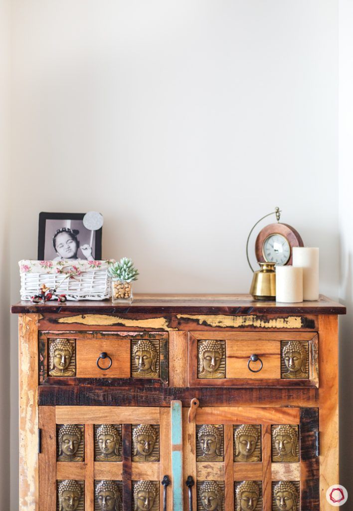 Designs to Inspire: A Console Table for Every Space
