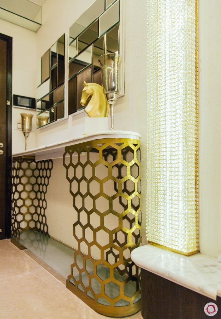 Designs to Inspire: A Console Table for Every Space