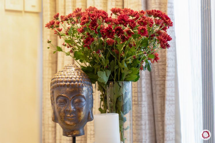 Beautiful Indian Home Design Inspiration in Mumbai