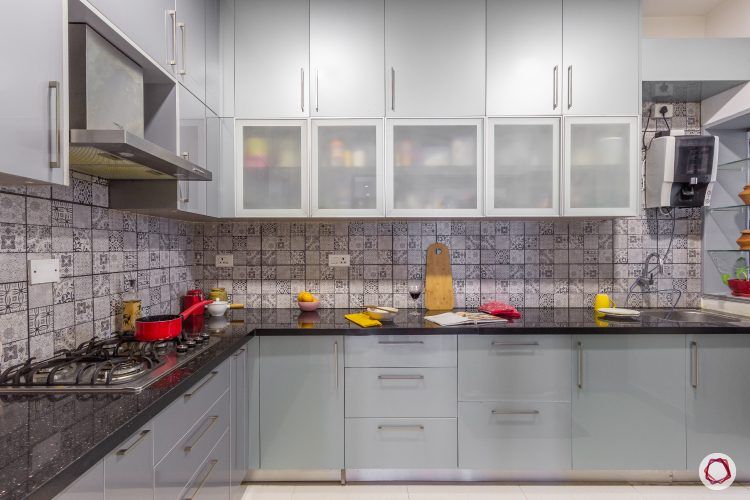 A 3BHK House Full of Vivid Colours and Cheery Vibes