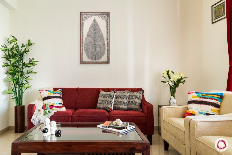 Best Home Design: Top 5 Livspace Homes of 2018