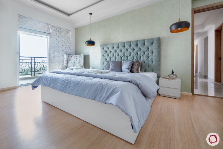 Best Home Design: Top 5 Livspace Homes of 2018